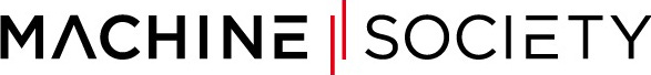 Machine Society | Mike Elgan | Substack