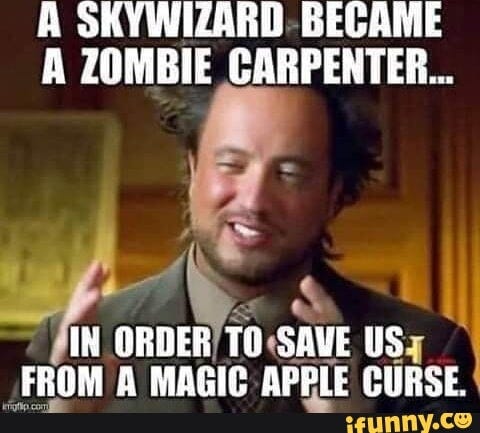 006 - the unpluggedbeta's Substack