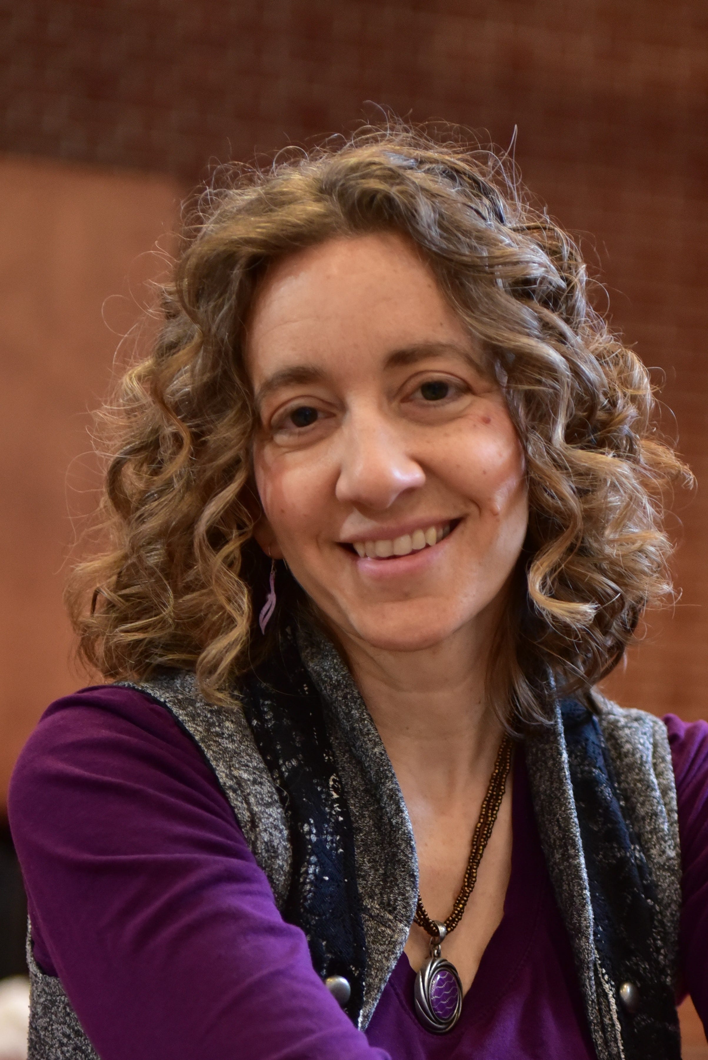 Kathleen Basi | Substack