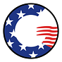 Honest Gabe for America 🇺🇸 | Gabriel Cornejo | Substack