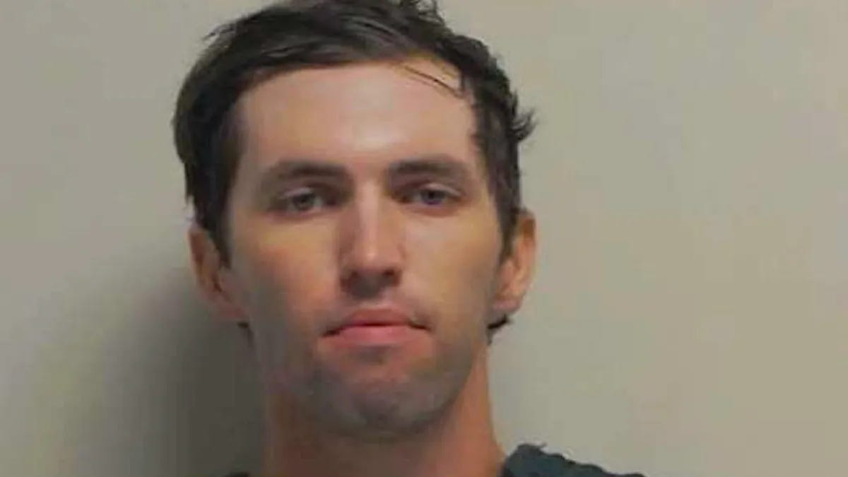 Feds coming up empty in attempt to link Kirk shooter to left-wing ...