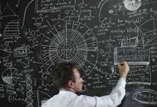 The Prevailing Scientific Theory of Cancer Has Been Overturned