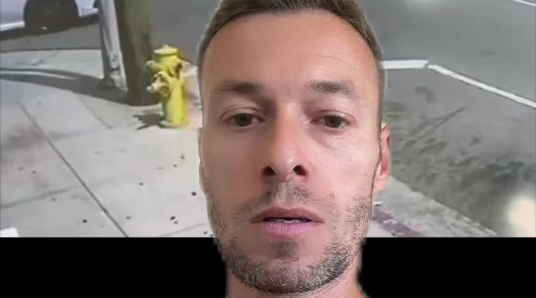 update - Todd Blanche ID-ed as behind Abrego Garcia vindictive ...