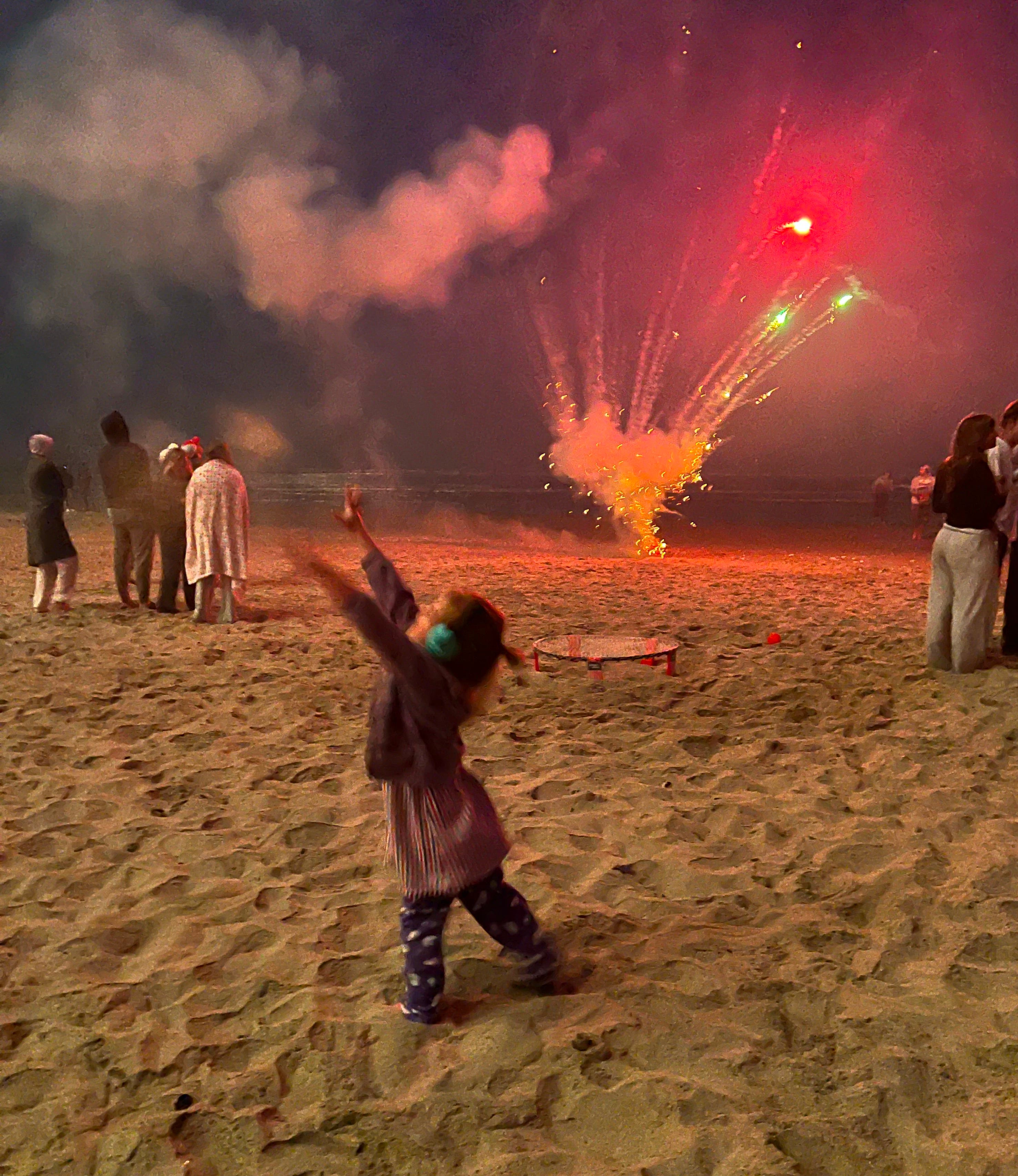 Imagination Creates Your Future - by Jane Hiatt - A New Day