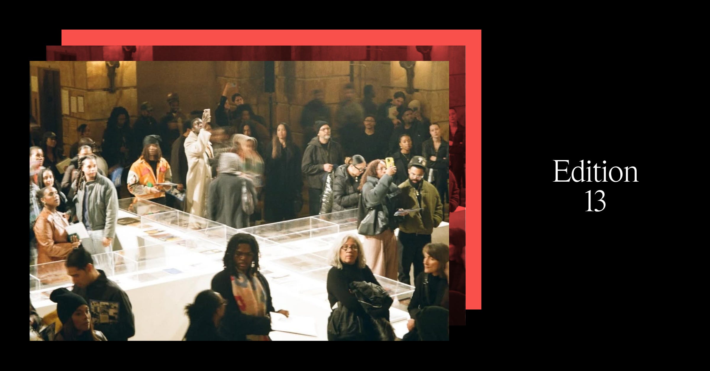 Artist-Platforms: Decoding the Brands Designing a New Cultural Ecosystem