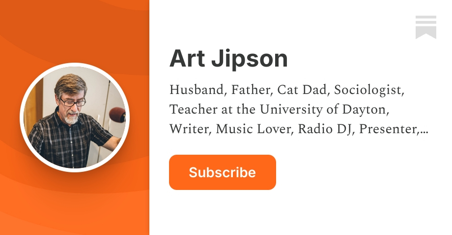 What presidential character means for democracy: Trump, narcissism, and ...