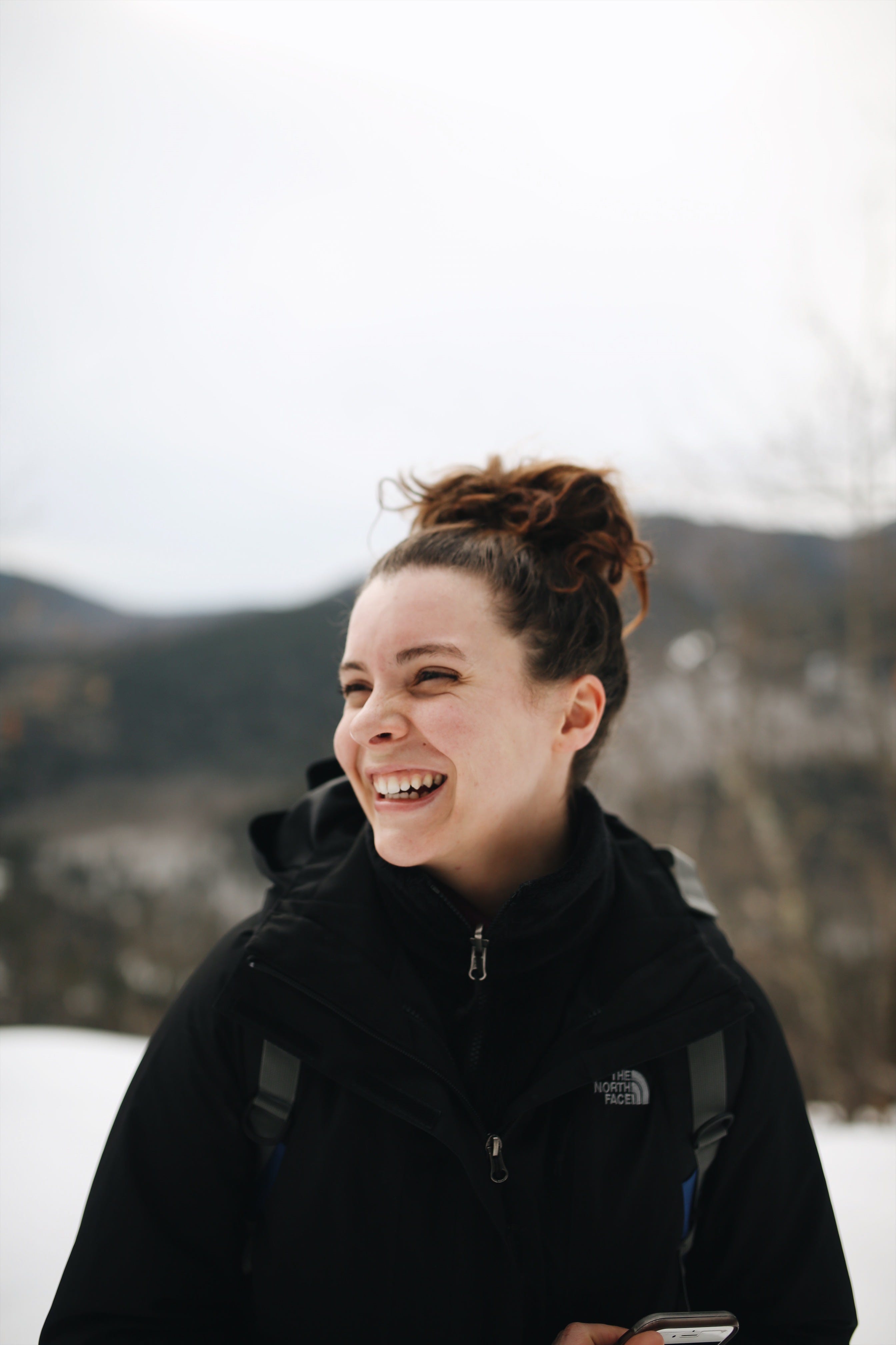 Relate- Brittany Davenport | Substack