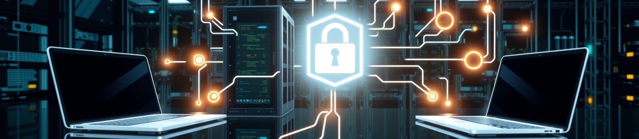 ComfyUI 2025 Jan Security Update - by Yoland Yan