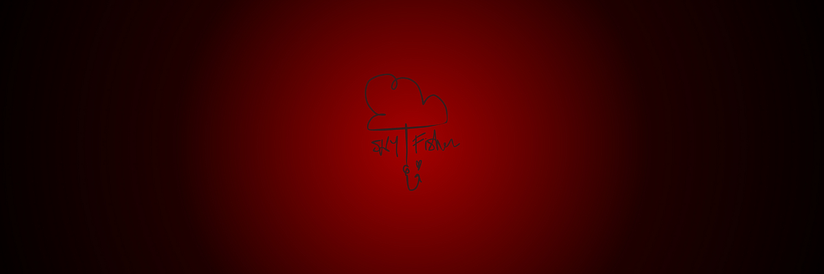 Sky Fisher | Substack