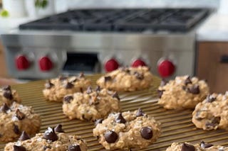 Archive - Maxi's Kitchen