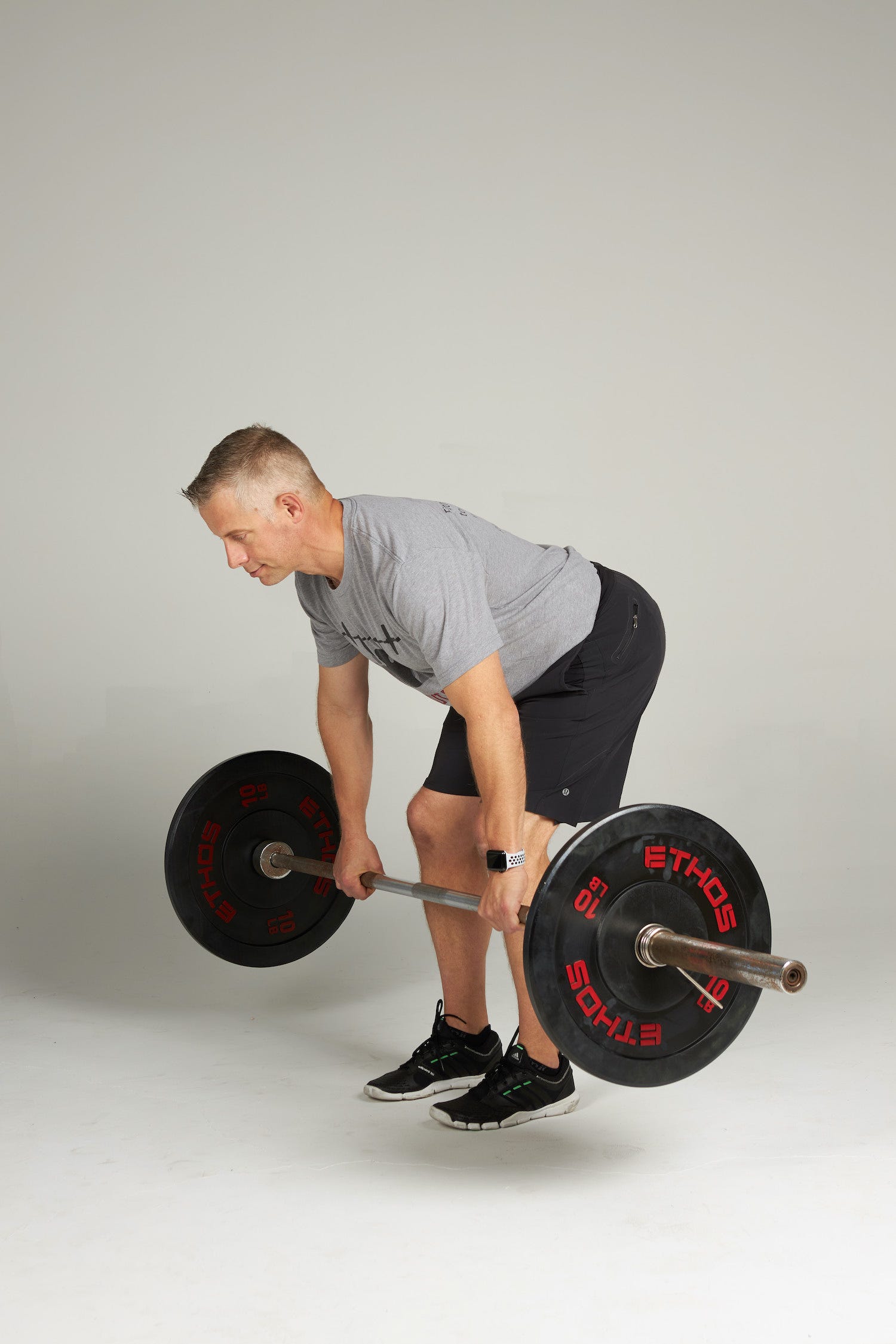 How to Design your own Exercise Programs, Part 1: The Components