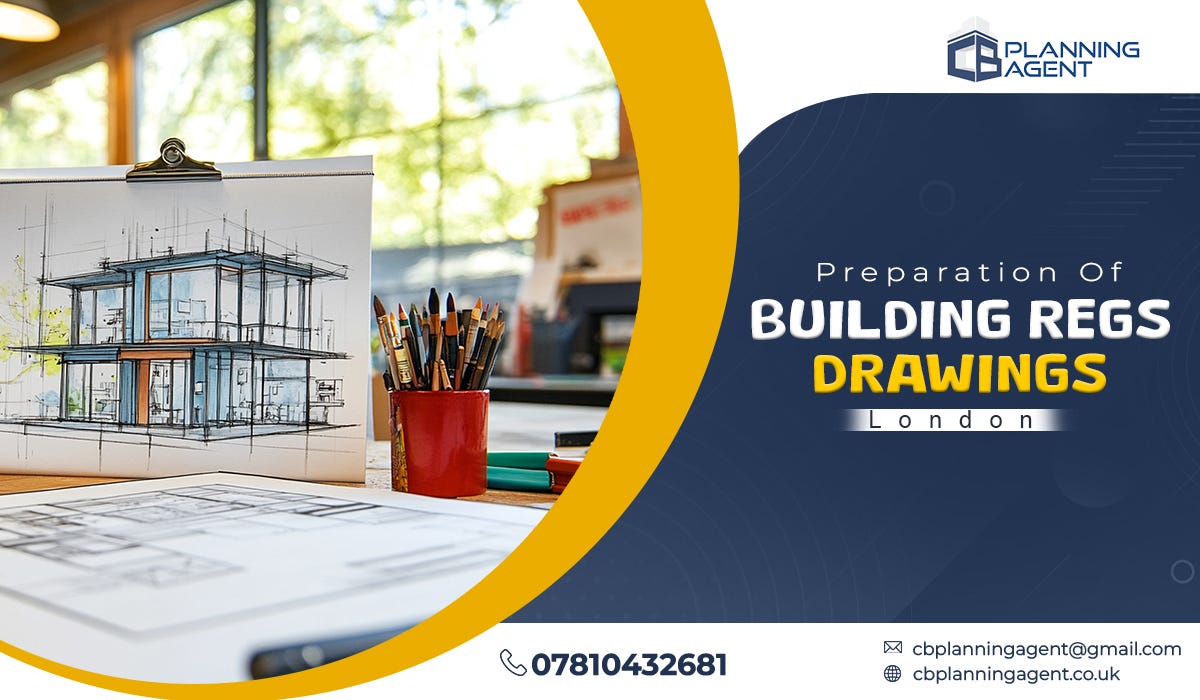 Take a Closer Look at the Benefits of Preparing Building Regulations ...