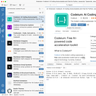 Positron Assistant: GitHub Copilot and Claude-Powered Agentic Coding in R | R-bloggers
