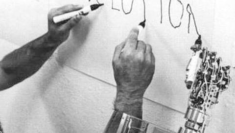 Coisas Ocultas | Rafael Henrique Censon | Substack