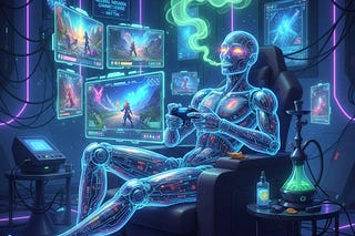 Noahpinion | Noah Smith | Substack