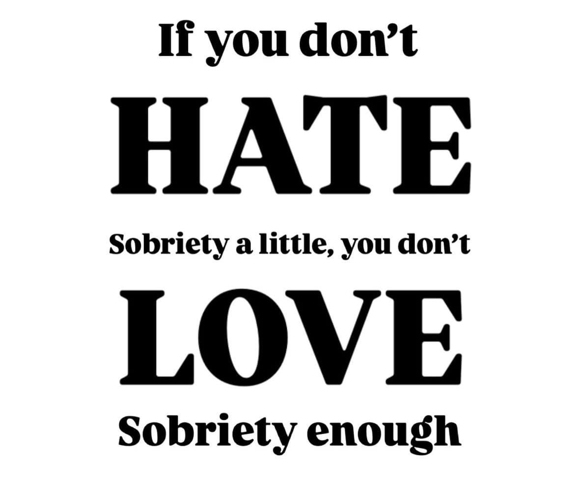 The Powerful Darkness of Addiction Vs The Divine Power of Recovery ...