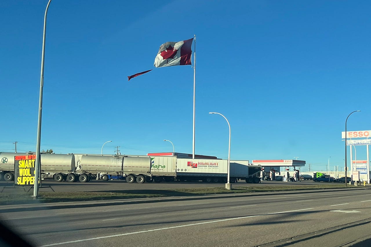 Shaun Newman Podcast Substack | Substack