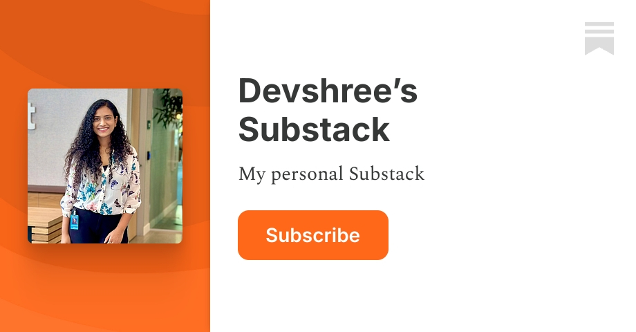 Leetcode Premium Questions For Free