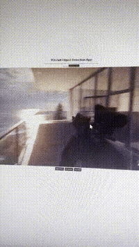 Making an os and game agnostic Aimbot: Motivation and Challenges