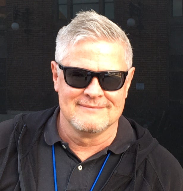 Lee Judge | Substack