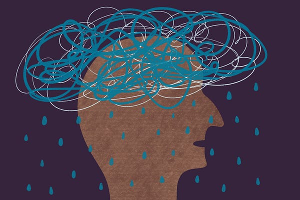 kirsten powers substack