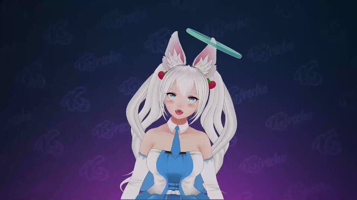 In-Game Studios Deleting Outraged Comments Of Gamers After Canceling ...