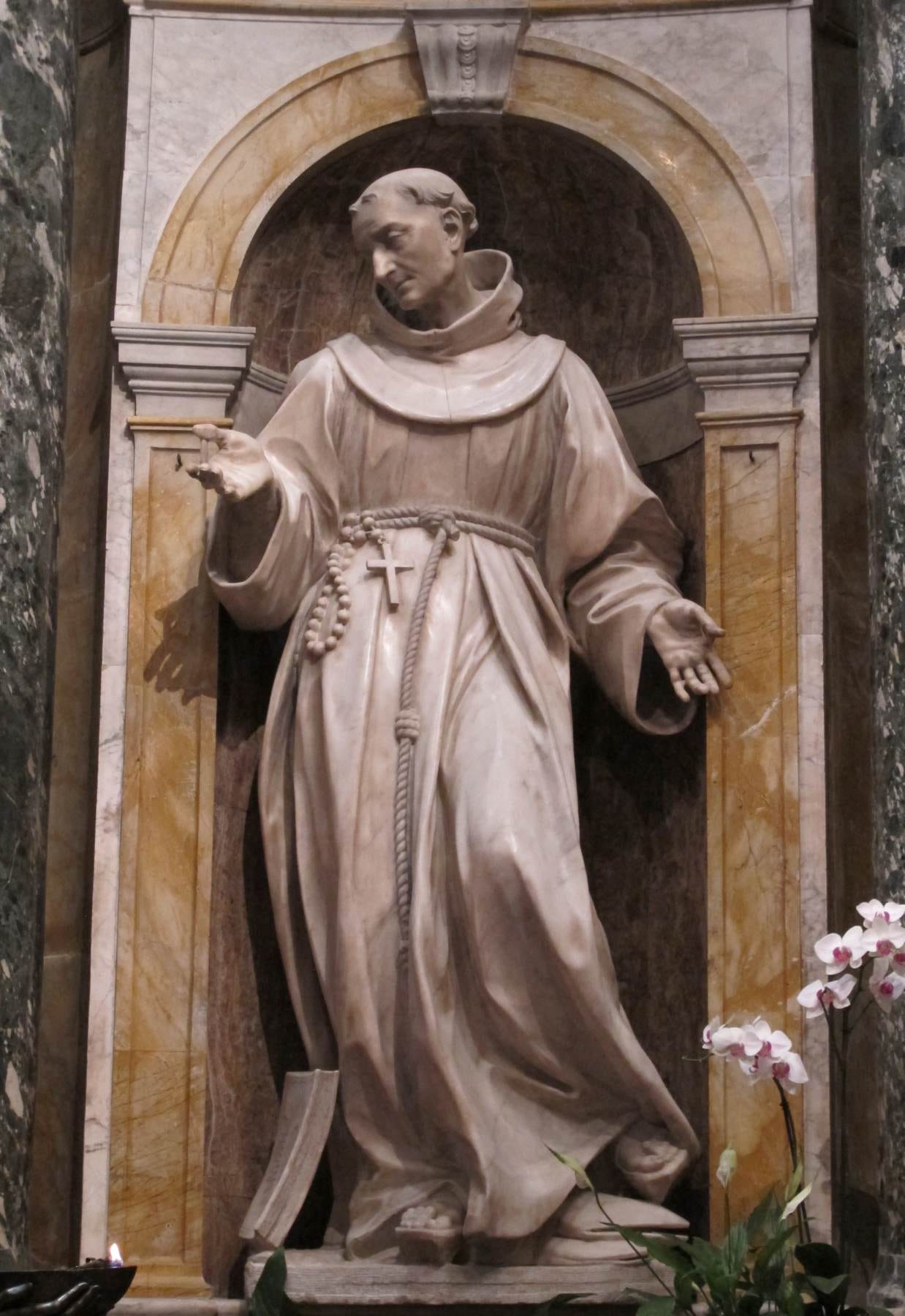17 January 2026 - Peregrinus