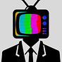 Unscripted TV News | Emily Wilson | Substack