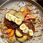 Mediterranean Digest | Substack