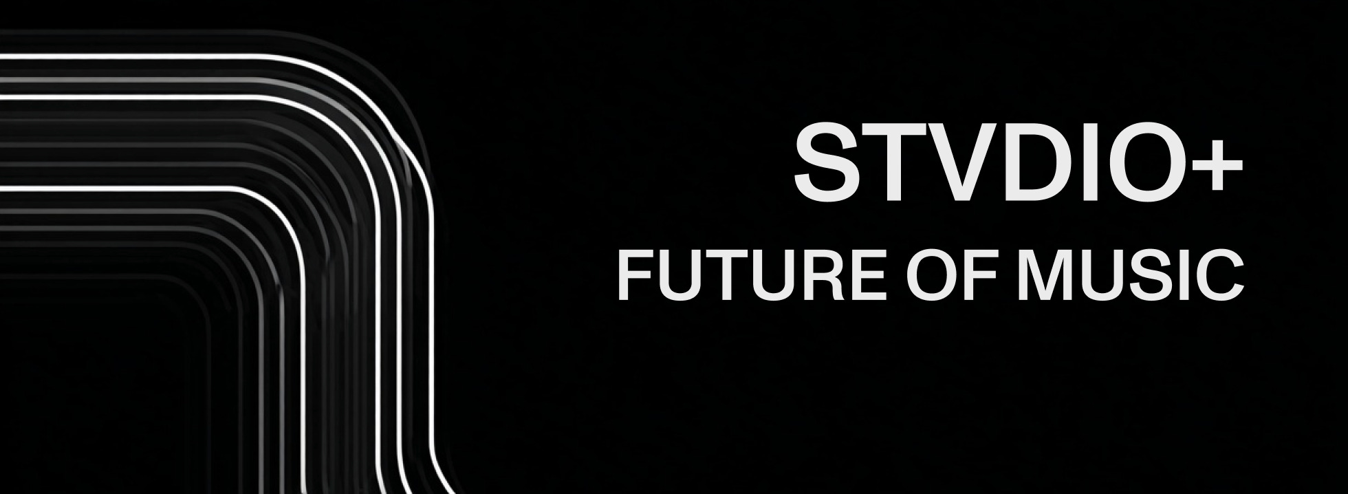 The direct-to-fan playbook in 2026 - by musicben - STVDIO+