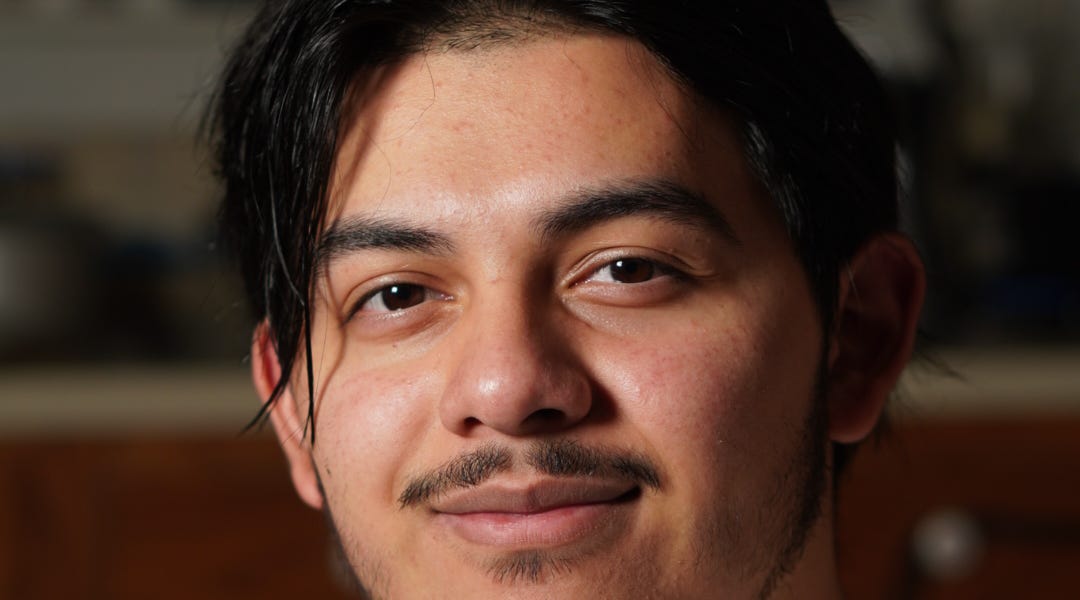 Welcome my EL COOKS! - by Jose EL Cook - The EL Cooks