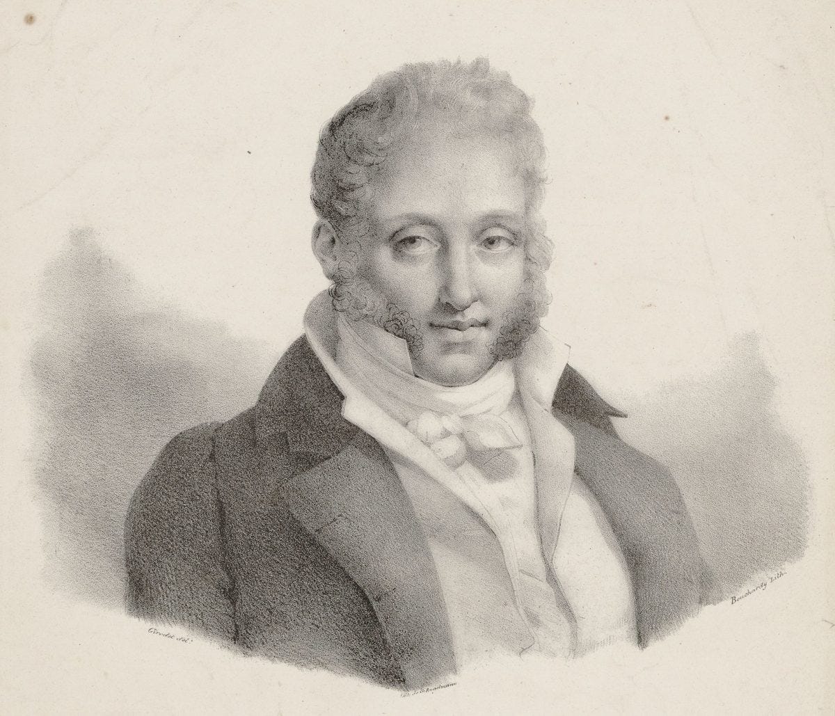 Ferdinando Maria Meinrado Francesco Pascale Rosario Carulli