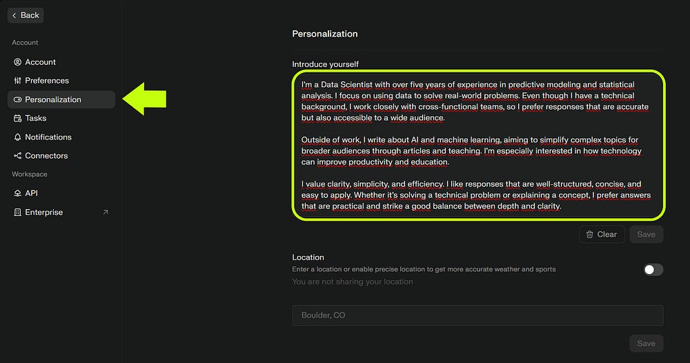 Perplexity AI: Complete Guide