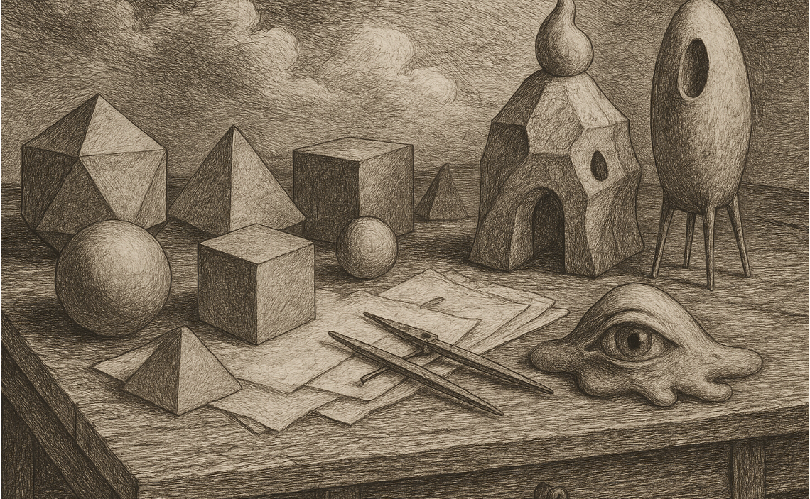 henry farrell substack