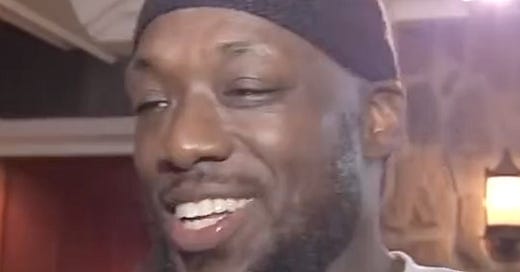 Ann Coulter | Substack