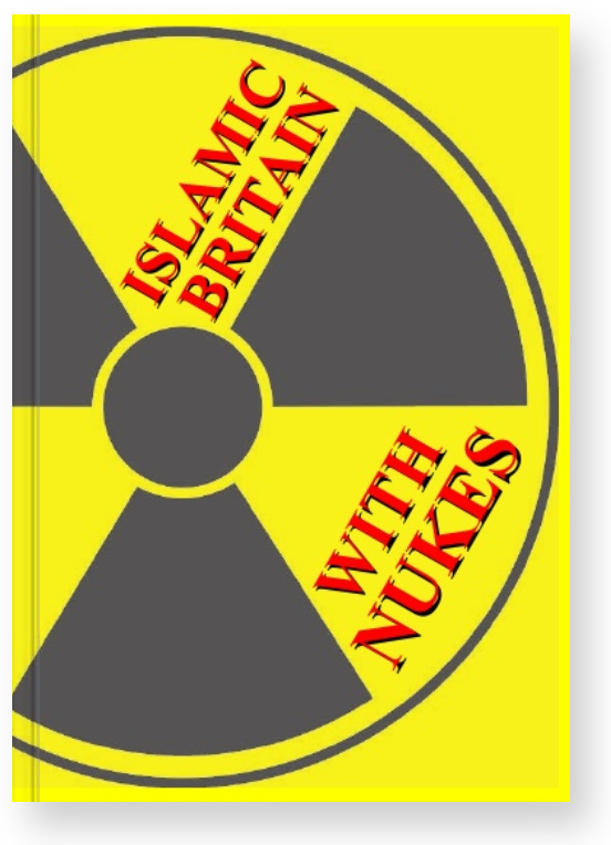 BOOK CATALOGUE - Hellish 2050