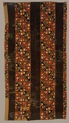 Empire Before the Inca: How the Wari Rewrote the Andes