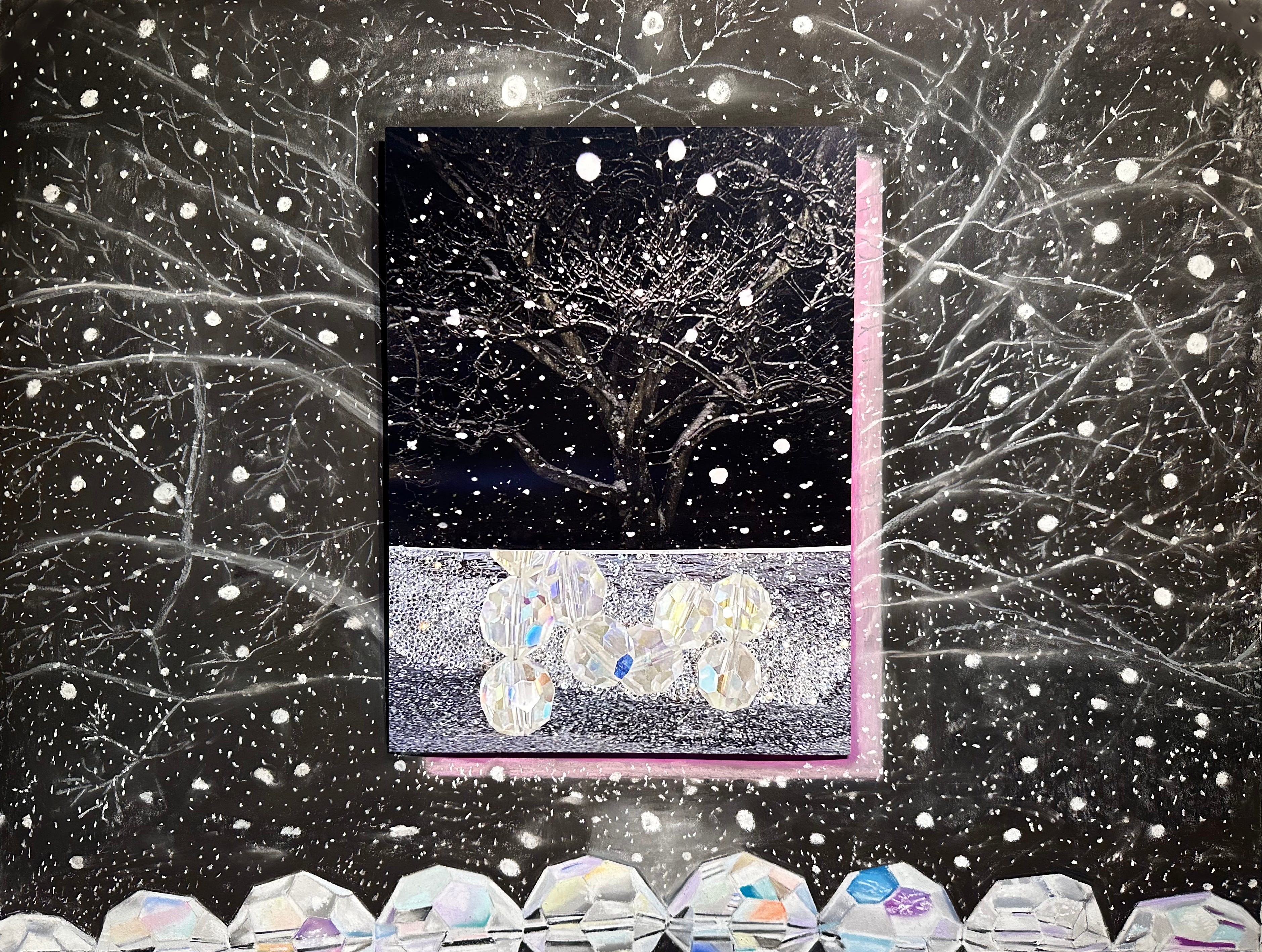 Nancy Staub Laughlin V. 3 - Point Pleasant Publishing