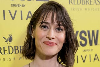 Archive - New York Magazine