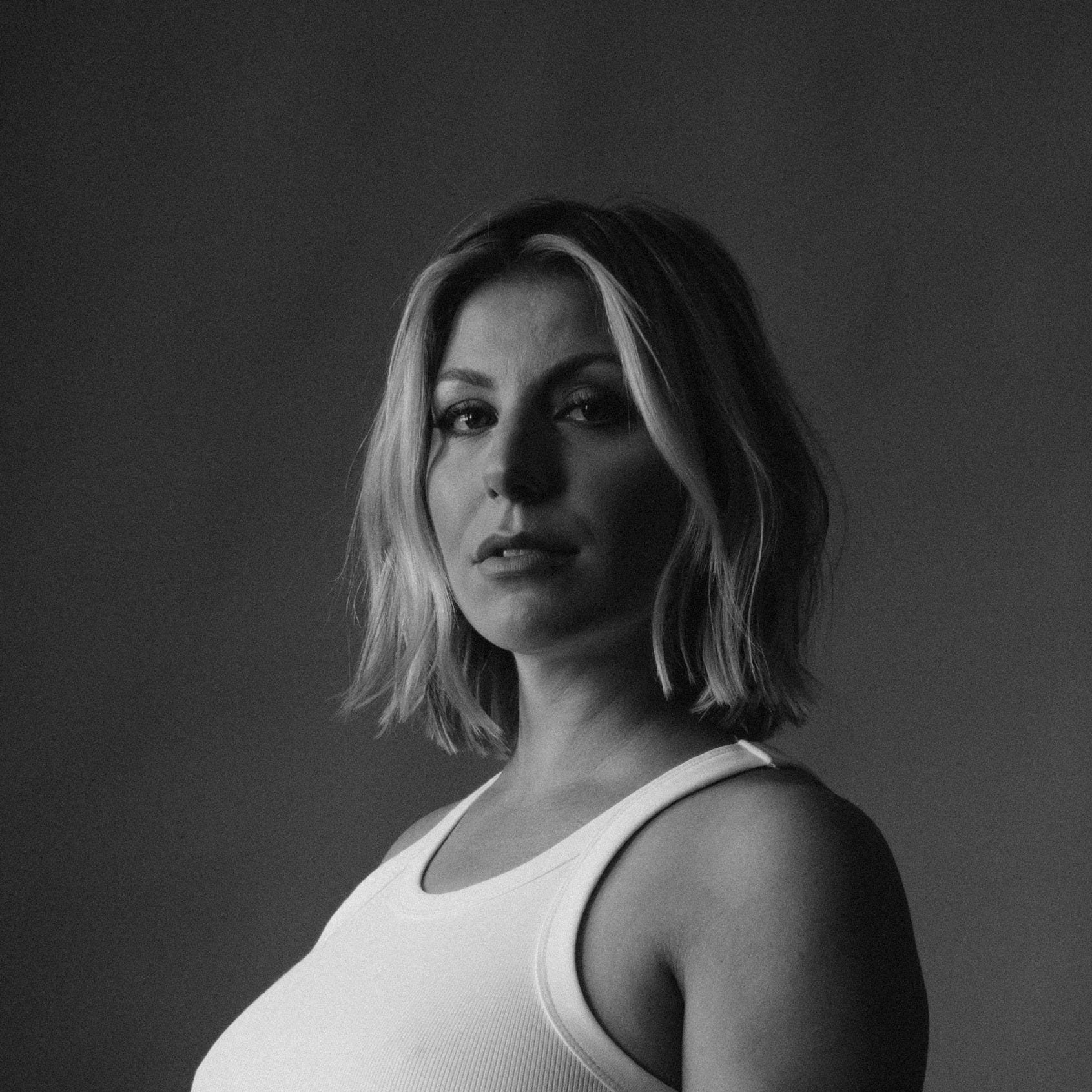 Sam Bleiweis | Substack