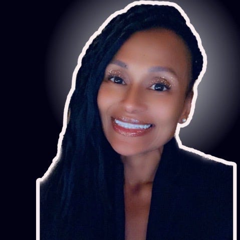 Corporate Clapback | Substack