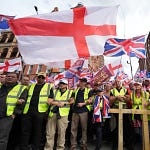 Catholic Unscripted | Substack