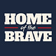 Home of the Brave | Substack