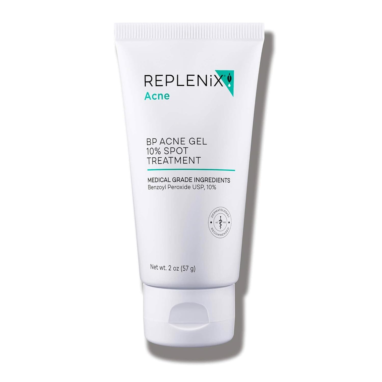 Still Breaking Out? The 10 Best Acne Products That Clear Your Skin