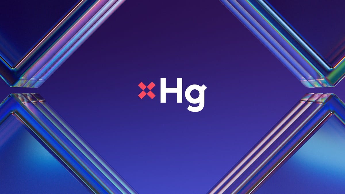 Hg nears take-private deal for OneStream as PE targets listed software