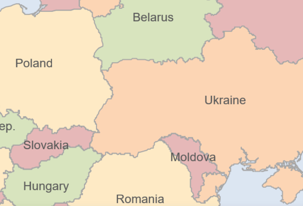 NATO States Have Failed - by Phillips P. OBrien