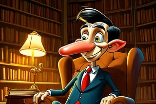 Catherine McBride’s Substack | Substack