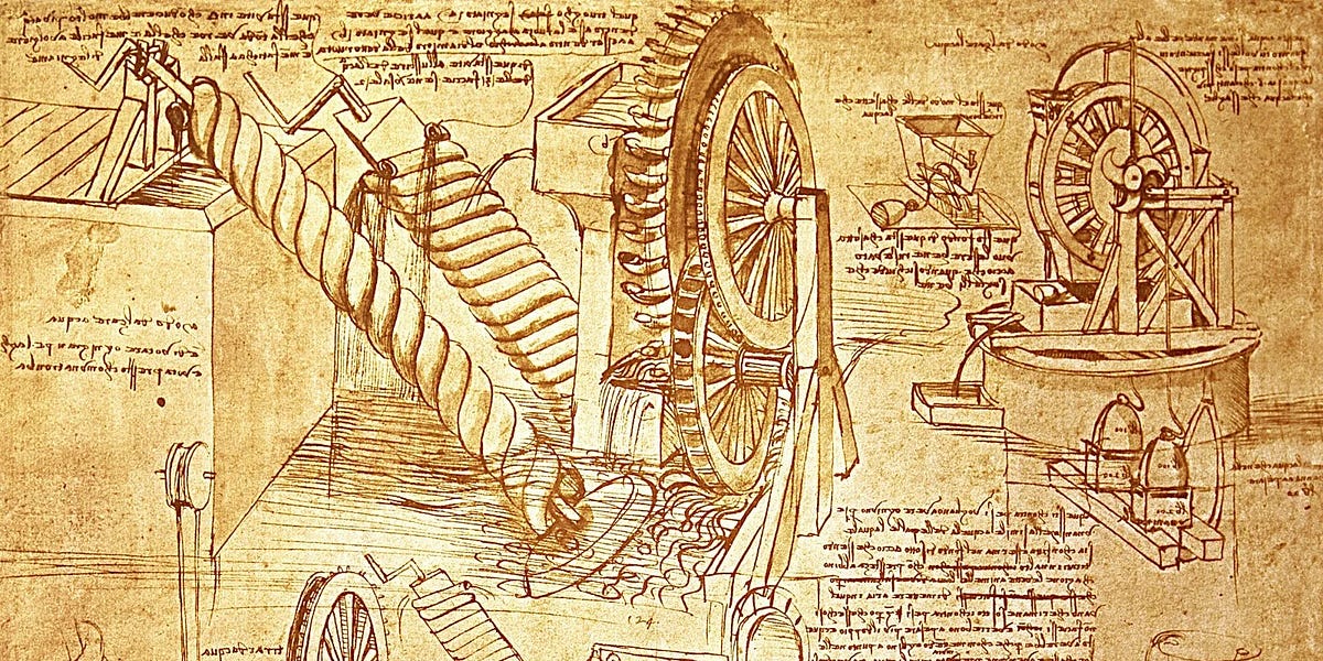 THIS IS HOW YOU TAKE NOTE - Why Your Notes Suck (And How to Fix Them ...