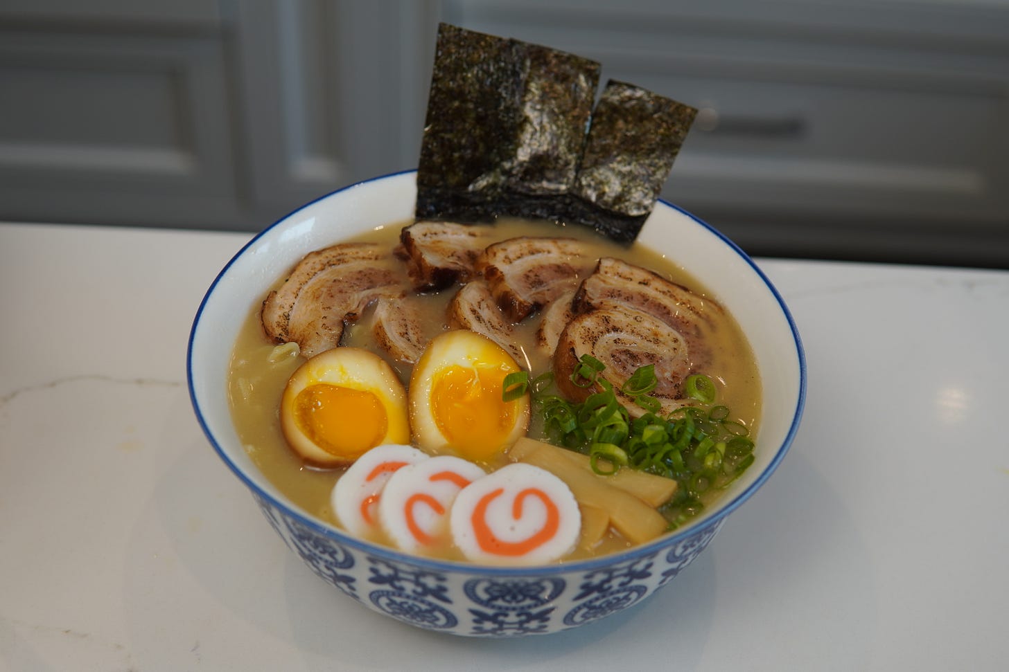 ramen naruto