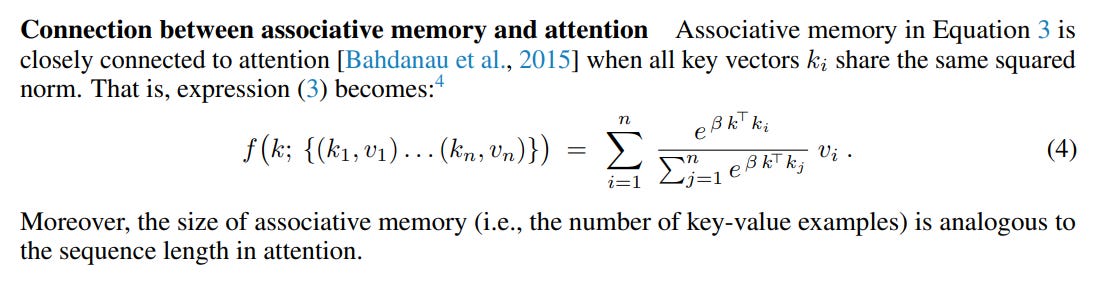 Memory Mosaics at scale - ArXivIQ